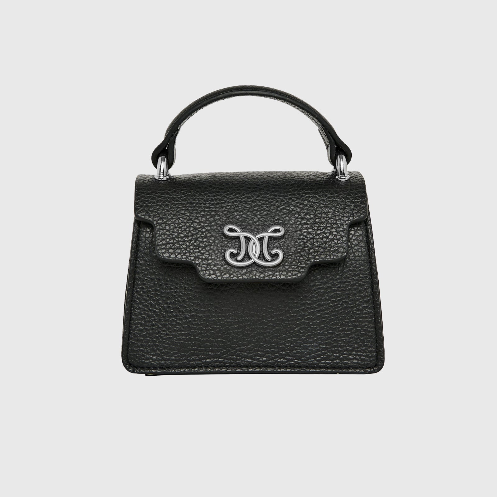 DE MARQUET SIGNATURE LADY ONYX – N bijoux
